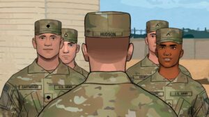 ATRRS Army Login 2023: Easy Steps to Access Course Catalog