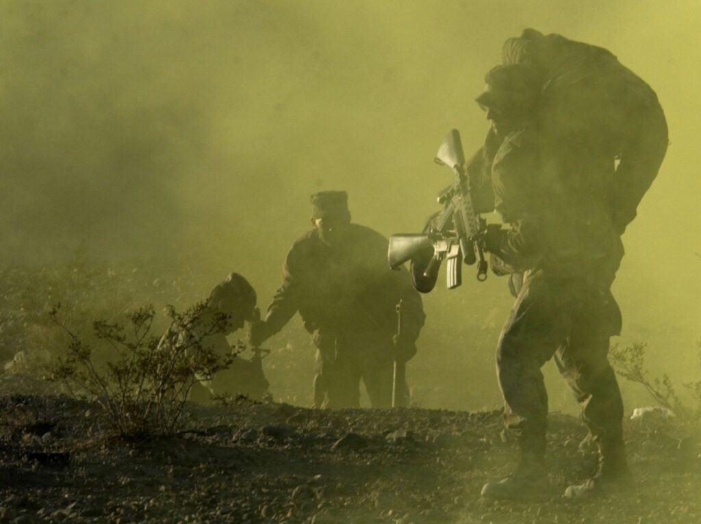 ATRRS Army Self Development: Unlocking Your Full Potential