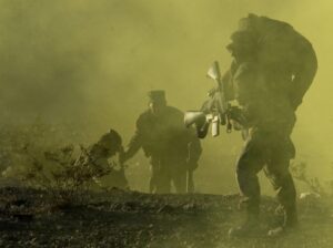 ATRRS Army Self Development: Unlocking Your Full Potential