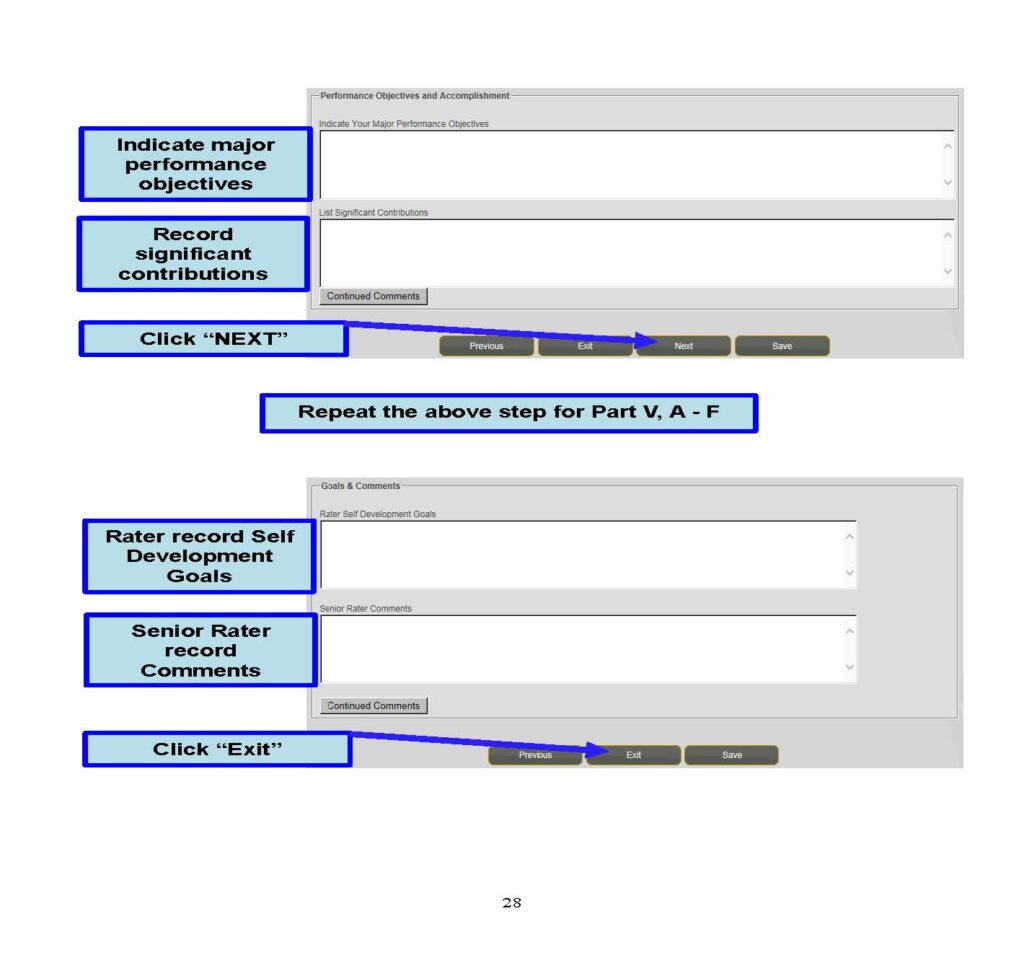 EES Army – ATRRS Army Course Catalog
